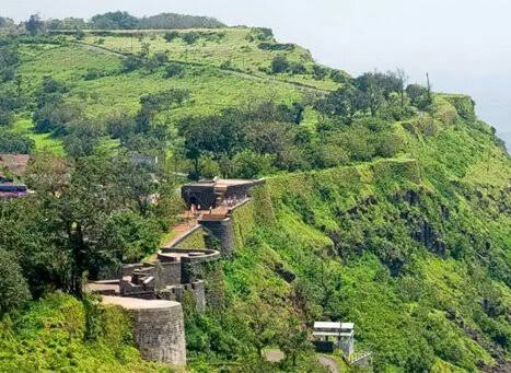 Places to visit in latur - Connecting Traveller