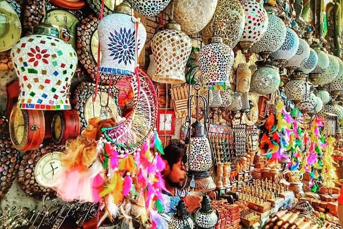 Young Monk Hostel - Manali - Connecting Traveller