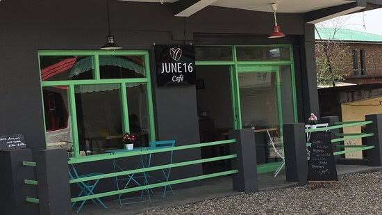 16 June - Bir Billing - Connecting Traveller